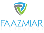 The Official Website of FAAZMIAR TECHNOLOGY SDN BHD - Homepage